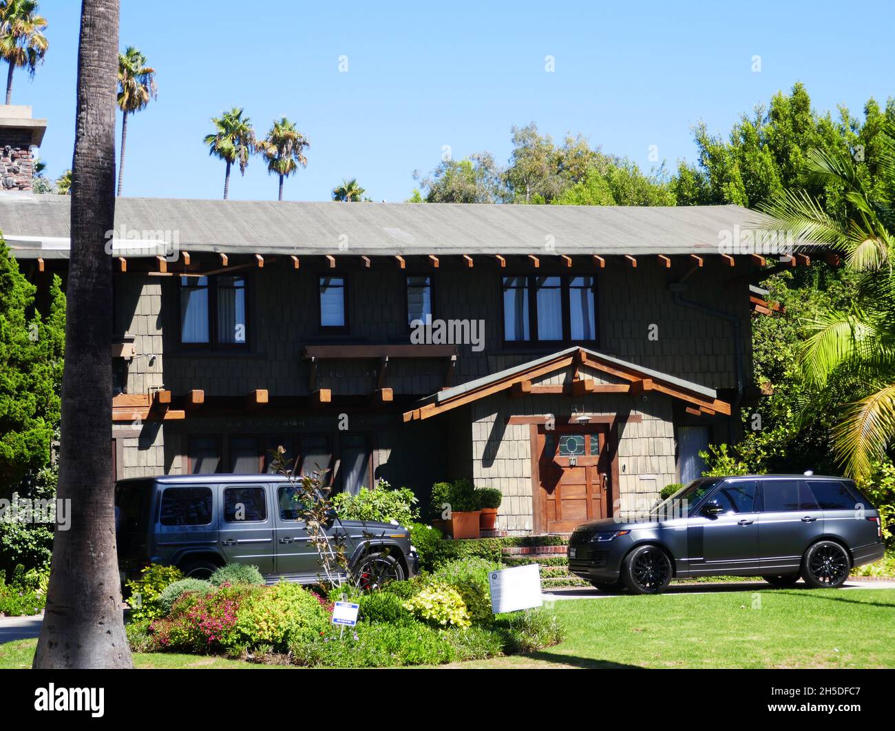 Ed Gardner Home Site In Loving Memory Of James "Jim" Edward Gardner