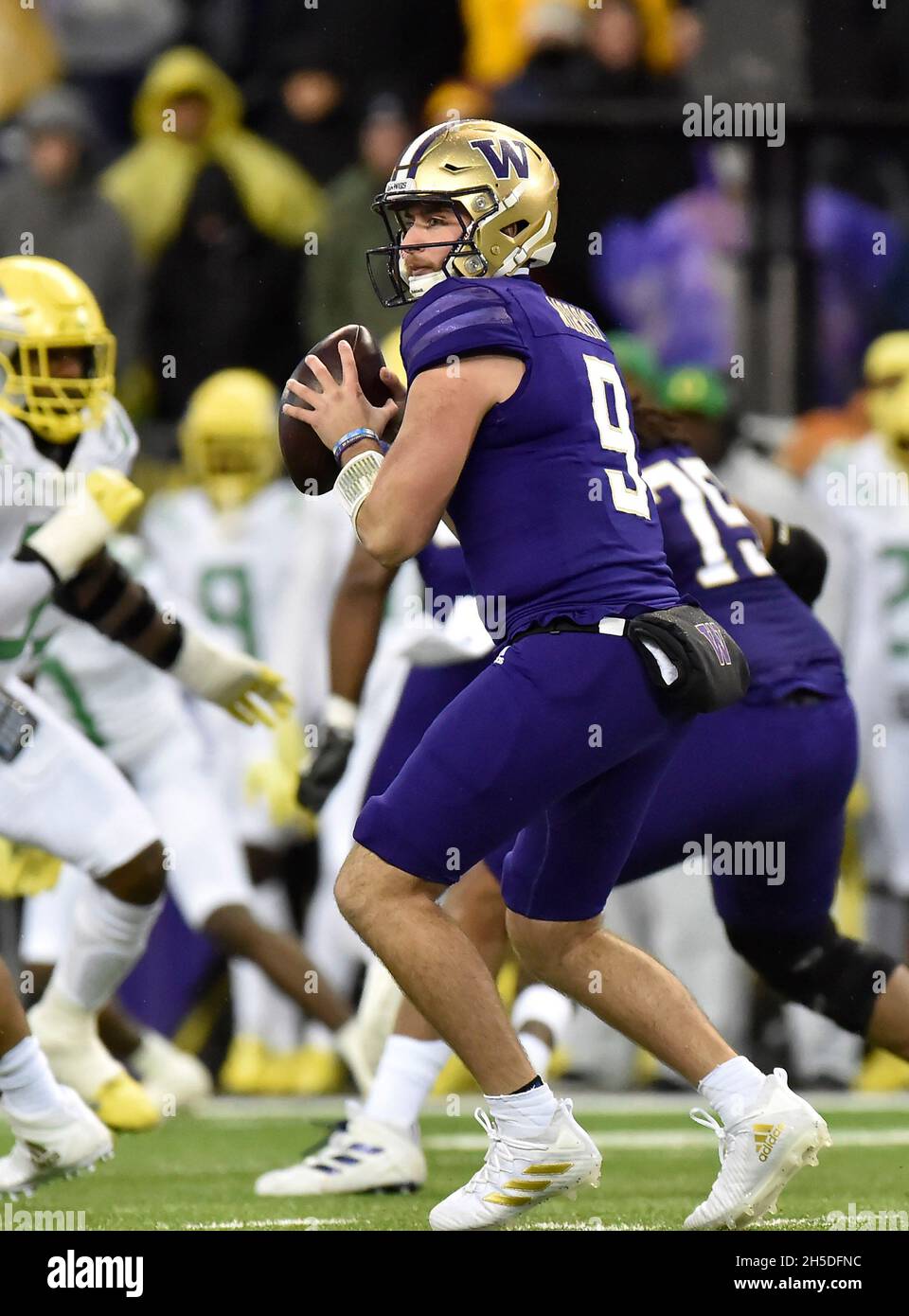 Dylan morris hi-res stock photography and images - Alamy