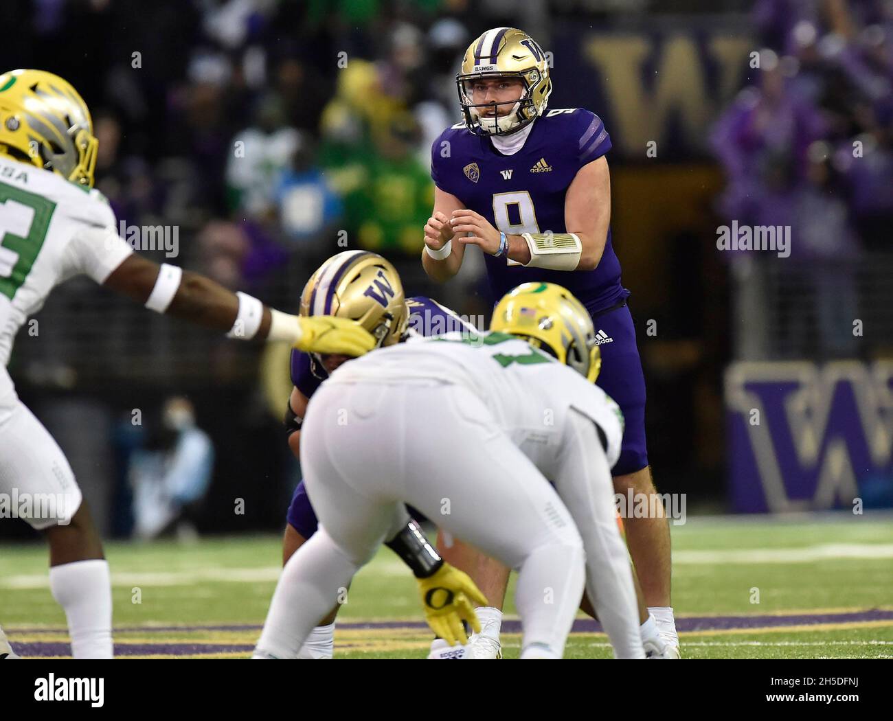 Dylan morris hi-res stock photography and images - Alamy