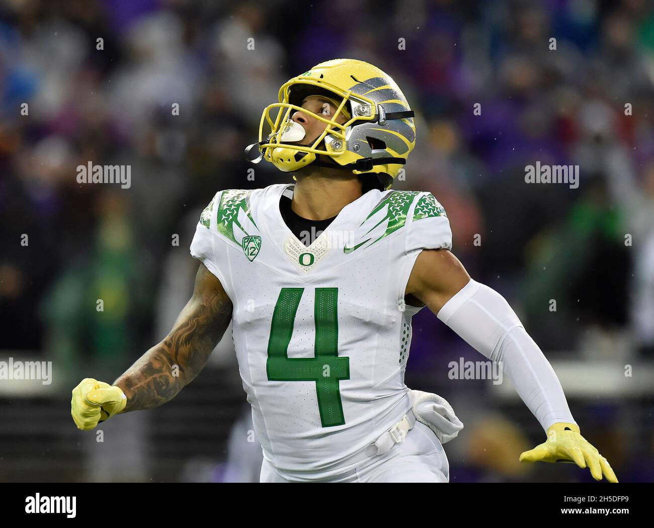 Steve punt 2021 hi-res stock photography and images - Alamy
