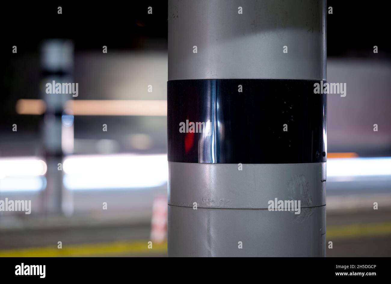 New catalogue hi-res stock photography and images - Alamy