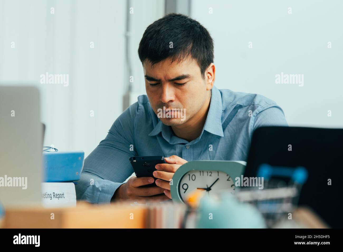 Email stock hi-res stock photography and images - Alamy