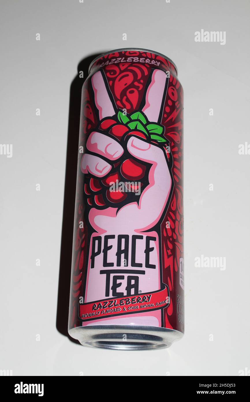 Logos background hi-res stock photography and images - Alamy