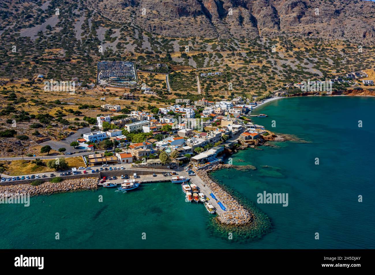 Plakas hi-res stock photography and images - Alamy