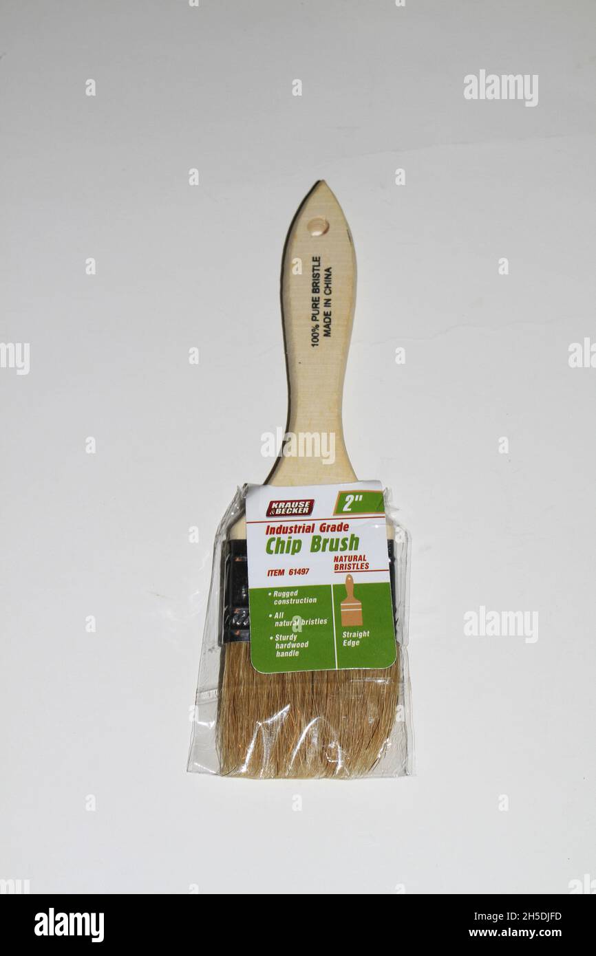 Chip shot hi-res stock photography and images - Alamy