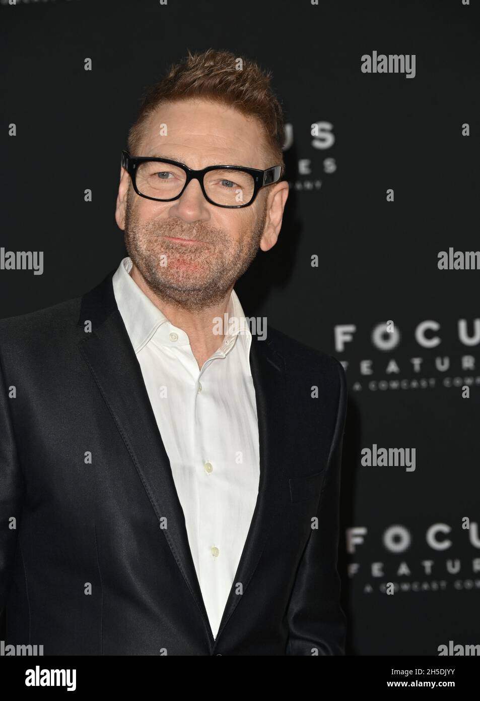 Los Angeles, USA. 08th Nov, 2021. LOS ANGELES, USA. November 08, 2021 ... Los Angeles, USA. 08th Nov, 2021. LOS ANGELES, USA. November 08, 2021 ...