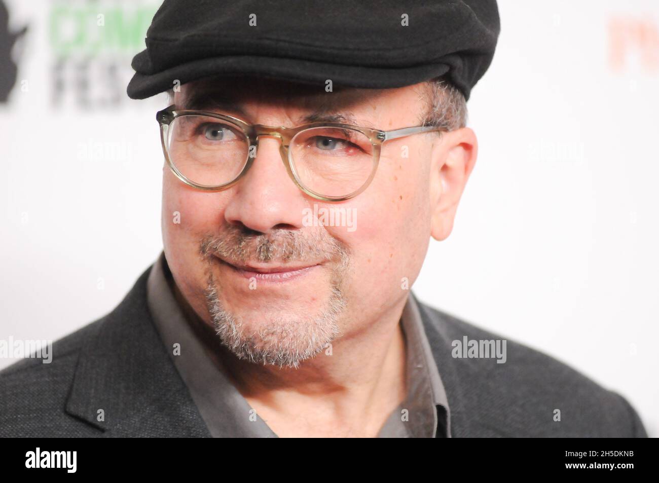 Newmark hi-res stock photography and images - Alamy