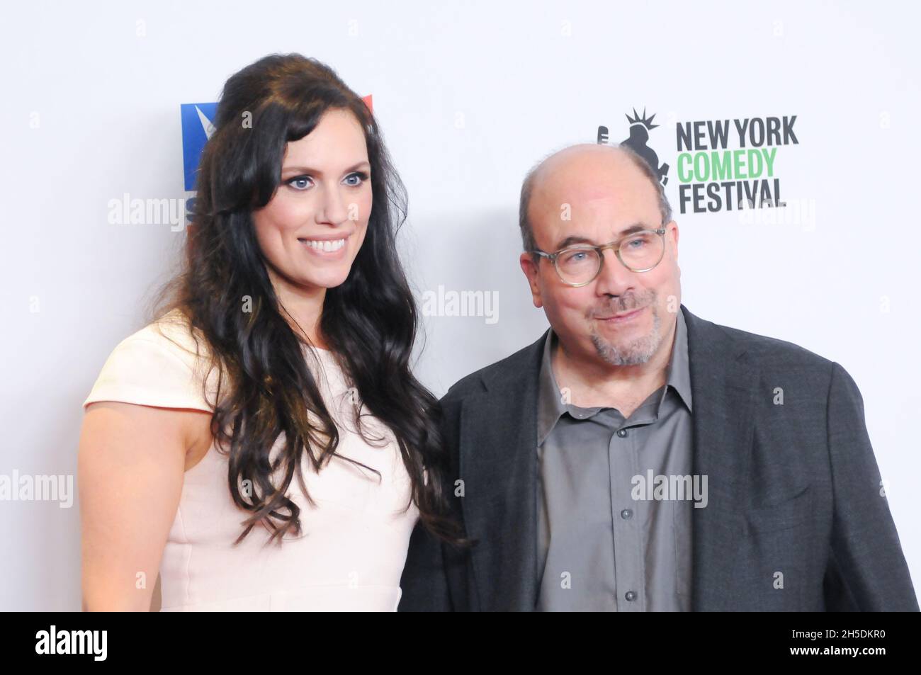 Anne marie dougherty hi-res stock photography and images - Alamy