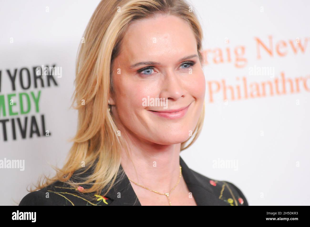 Stephanie march hi-res stock photography and images - Alamy