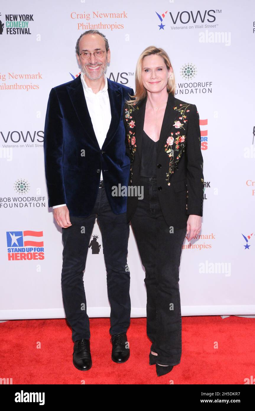 Dan benton hi-res stock photography and images - Alamy