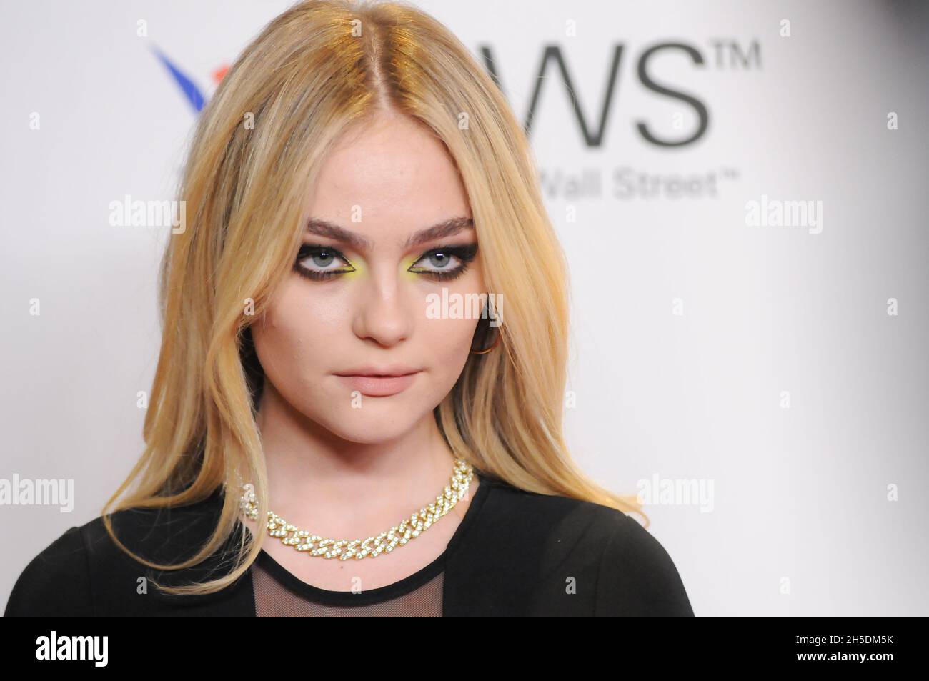 Katie Kelly attends the 15th Annual Stand Up for Heroes in New York ...