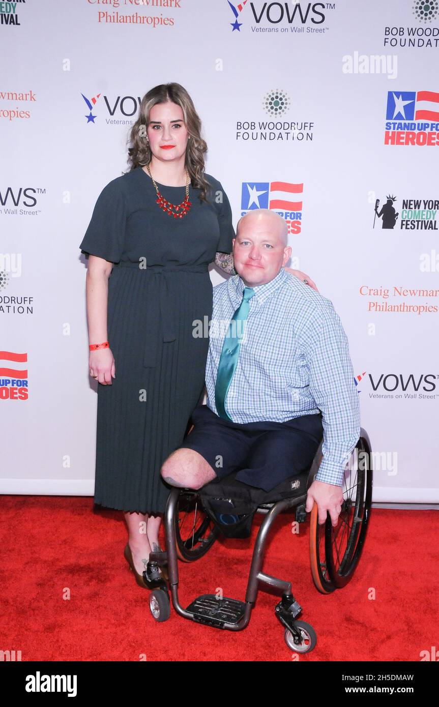 Alyssa lang hi-res stock photography and images - Alamy