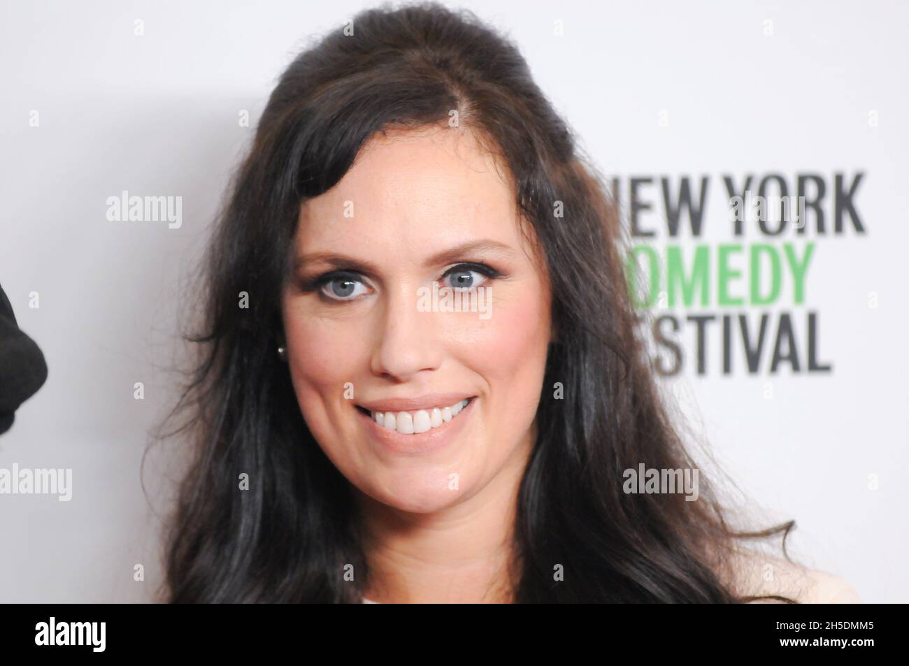 Anne marie dougherty hi-res stock photography and images - Alamy