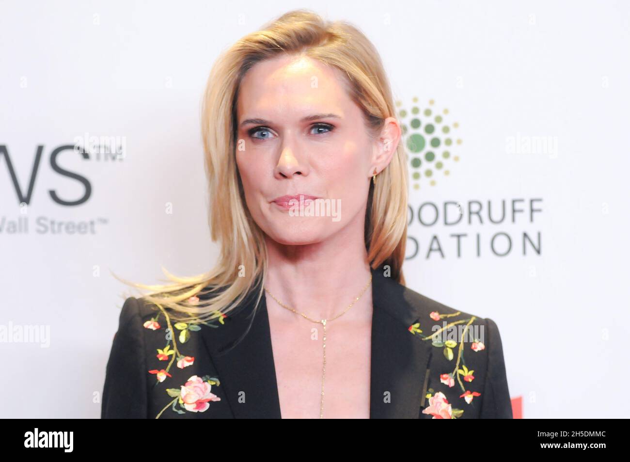 Stephanie march hi-res stock photography and images - Alamy