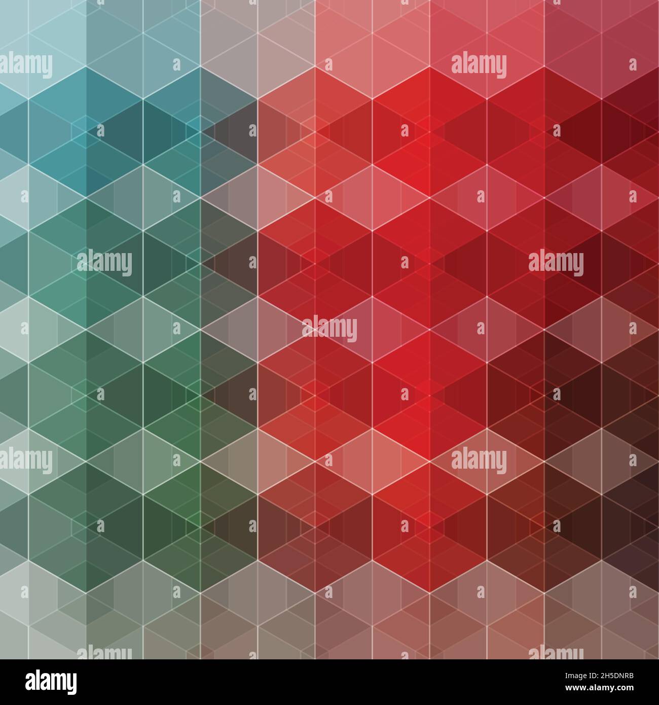 Digital net background line Stock Vector Images - Alamy