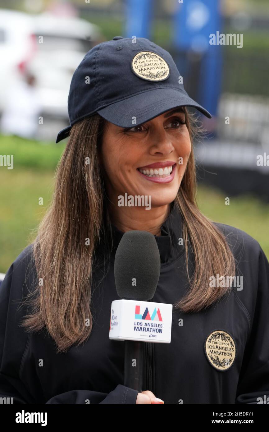 Megan henderson hi-res stock photography and images - Alamy