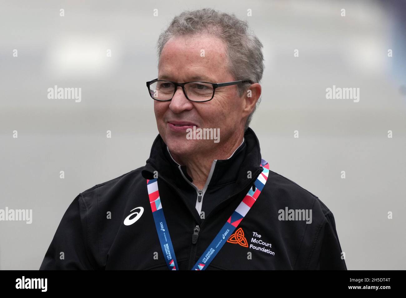 Brian distance hi-res stock photography and images - Alamy