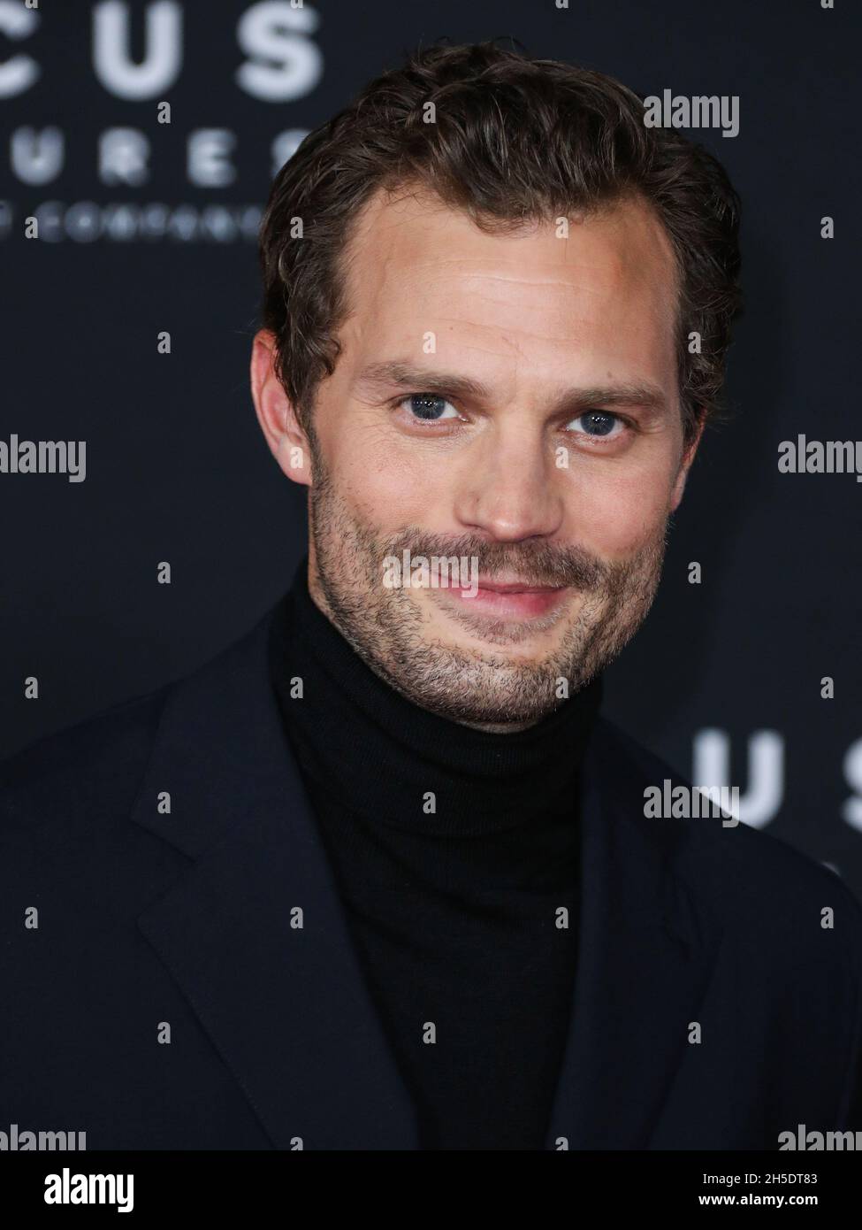 Quantae Johnson's Instagram, Twitter & Facebook on IDCrawl