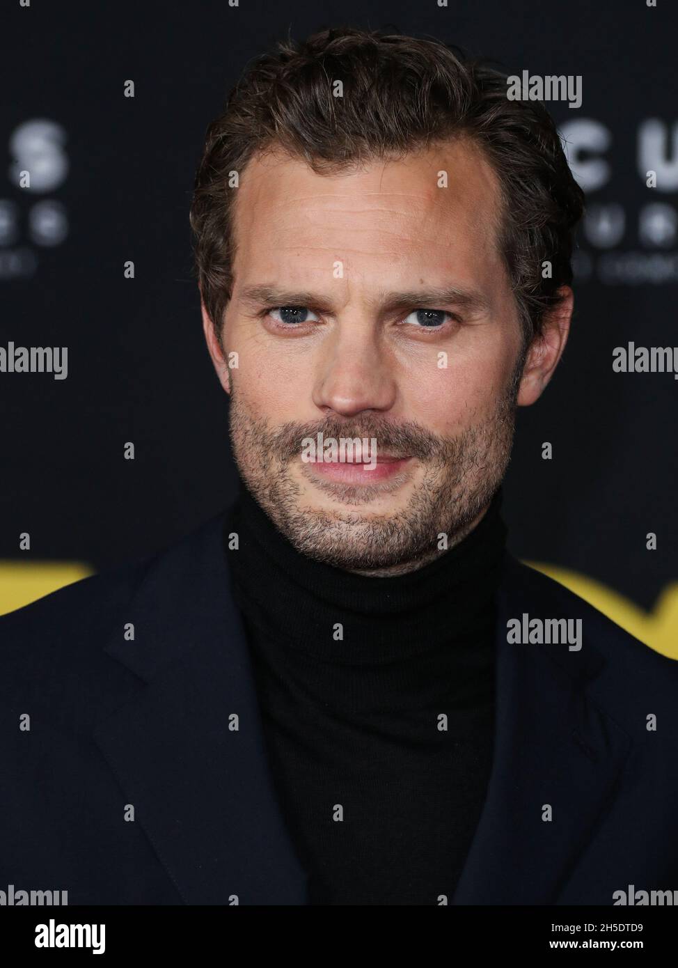 James peter maxwell dornan hi-res stock photography and images - Alamy