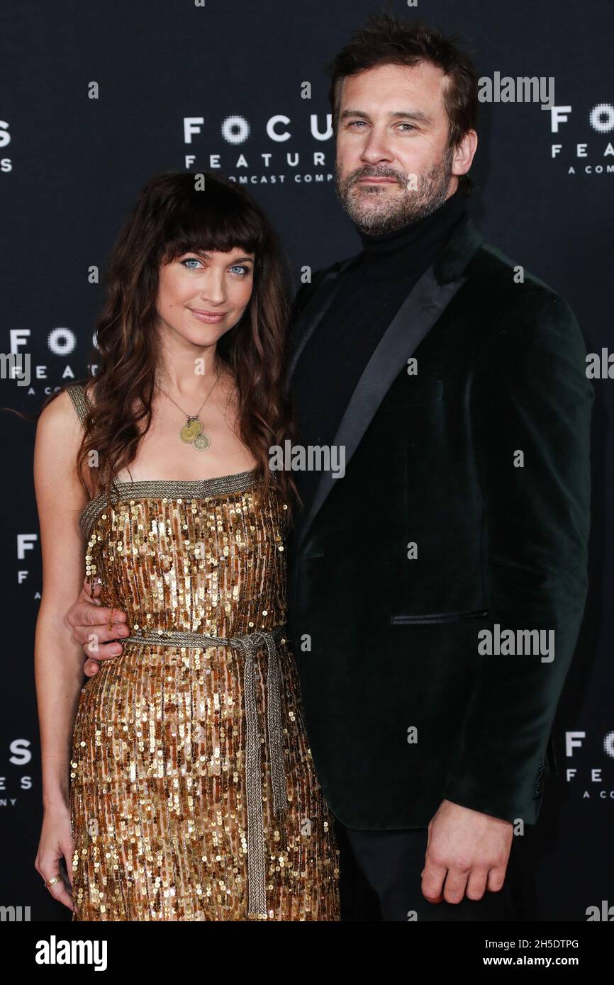 Maiara Walsh Boyfriend