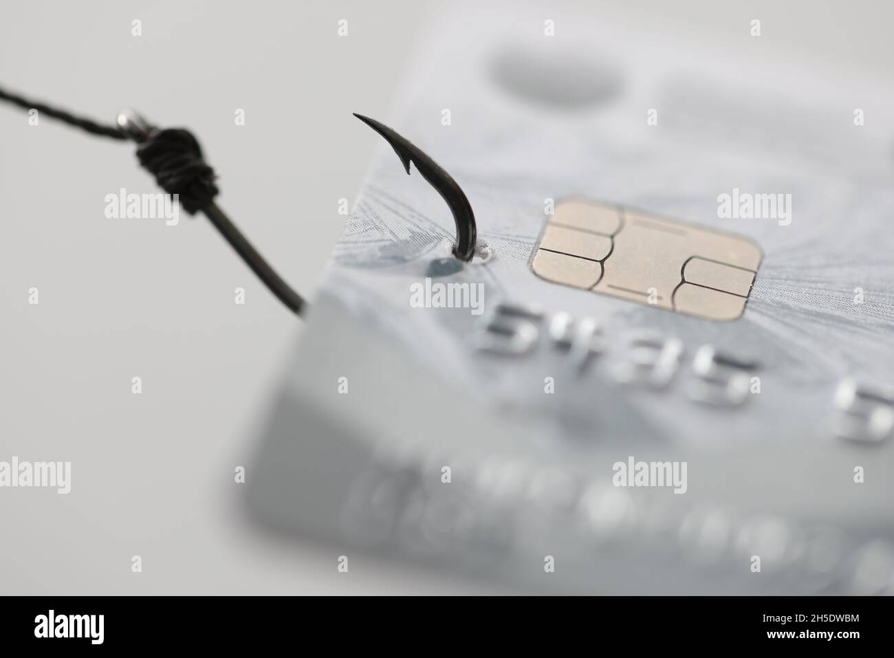 Bank plastic hi-res stock photography and images - Alamy