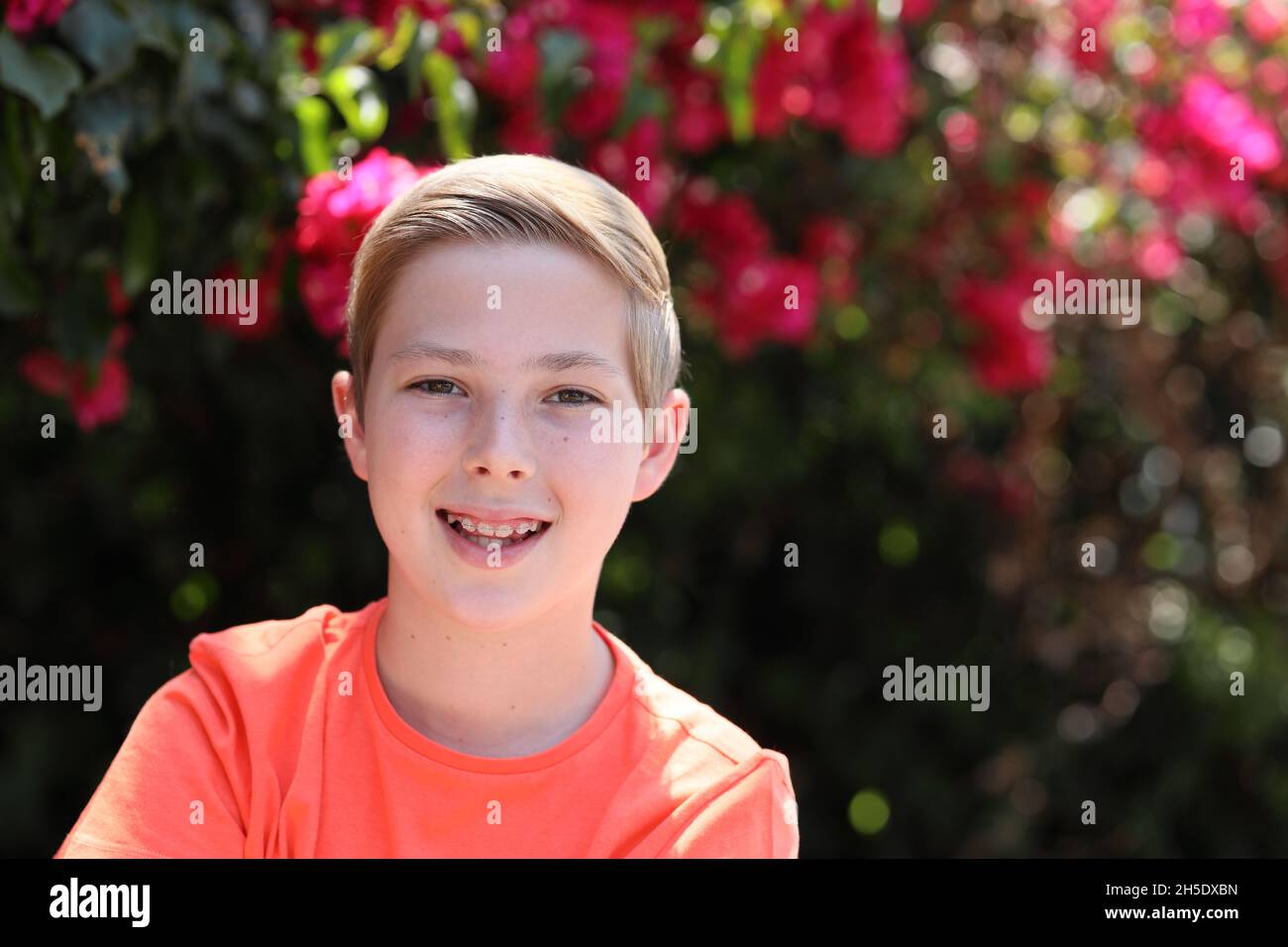 Confident teenager boy hi-res stock photography and images - Alamy Confident teenager boy hi-res stock photography and images - Alamy