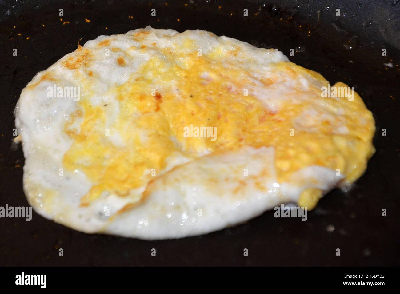 Egg bacteria hi-res stock photography and images - Alamy