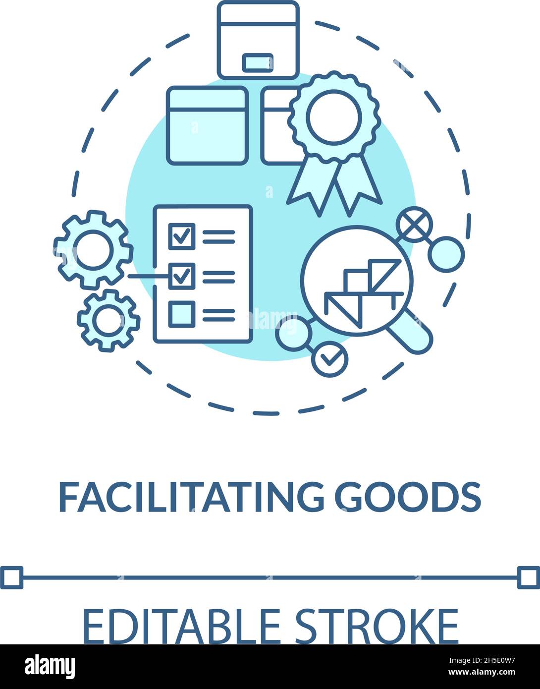 Facilitating hi-res stock photography and images - Alamy