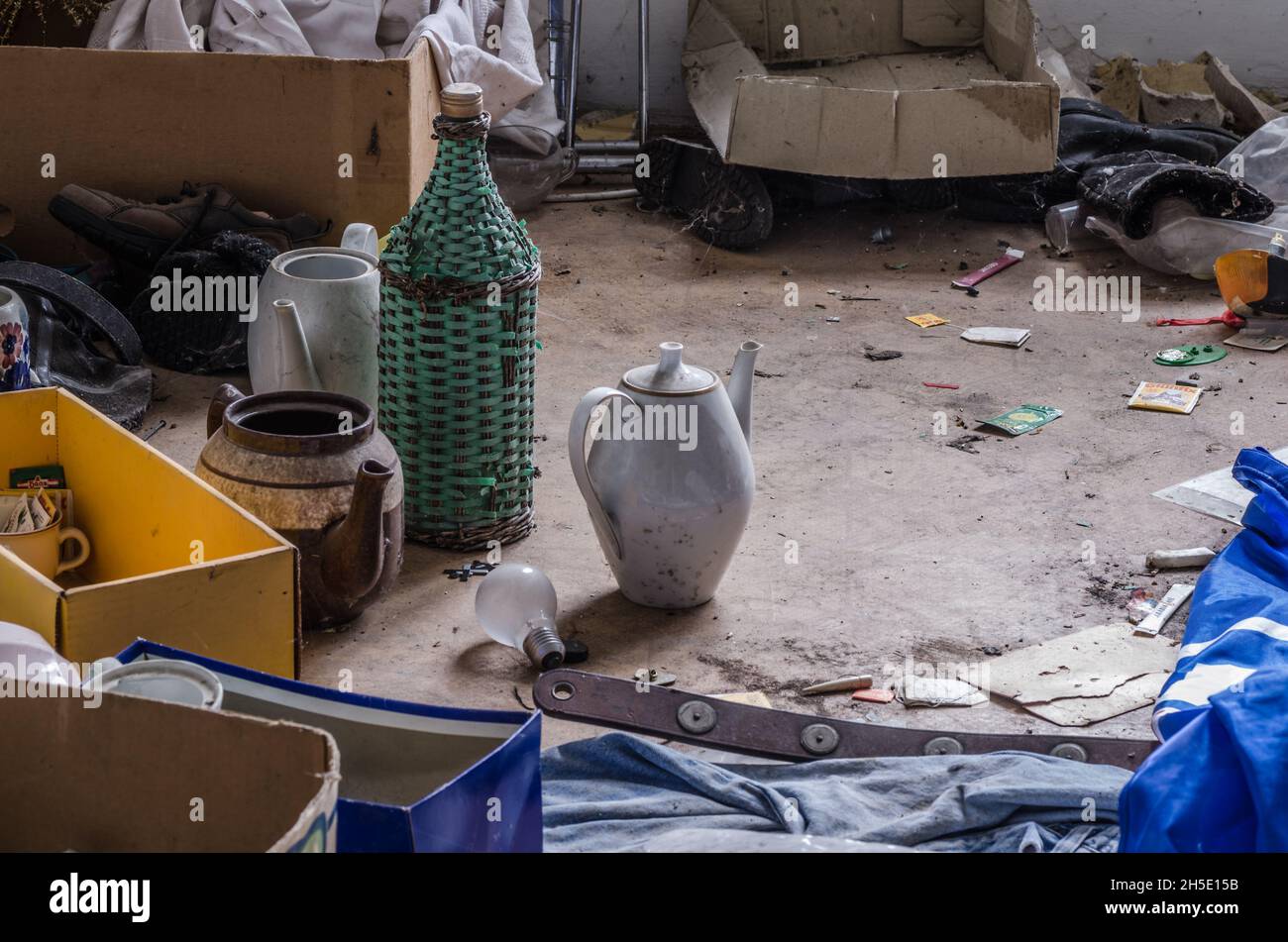 Building objects historical hi-res stock photography and images - Alamy