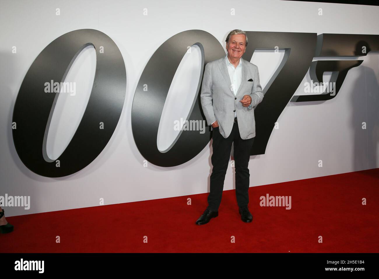 Ray martin australia 2021 hi-res stock photography and images - Alamy