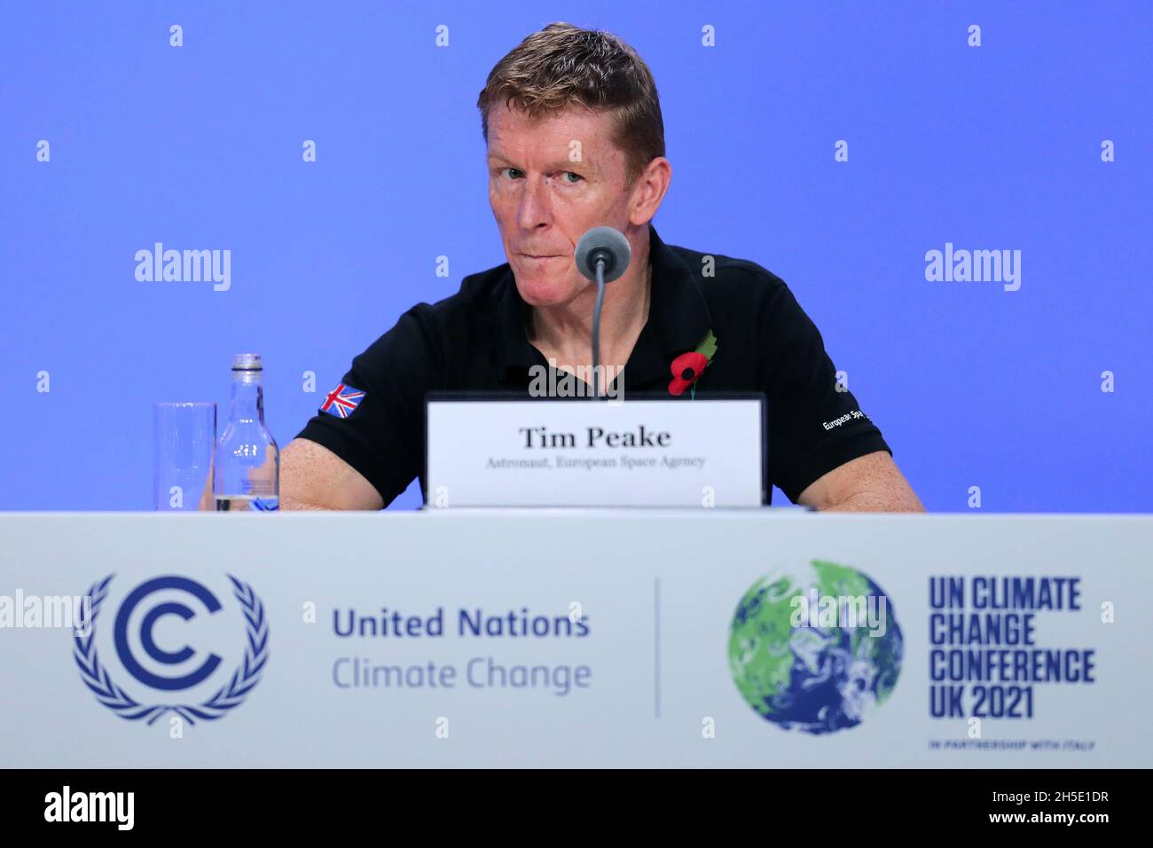 Peake hi-res stock photography and images - Alamy