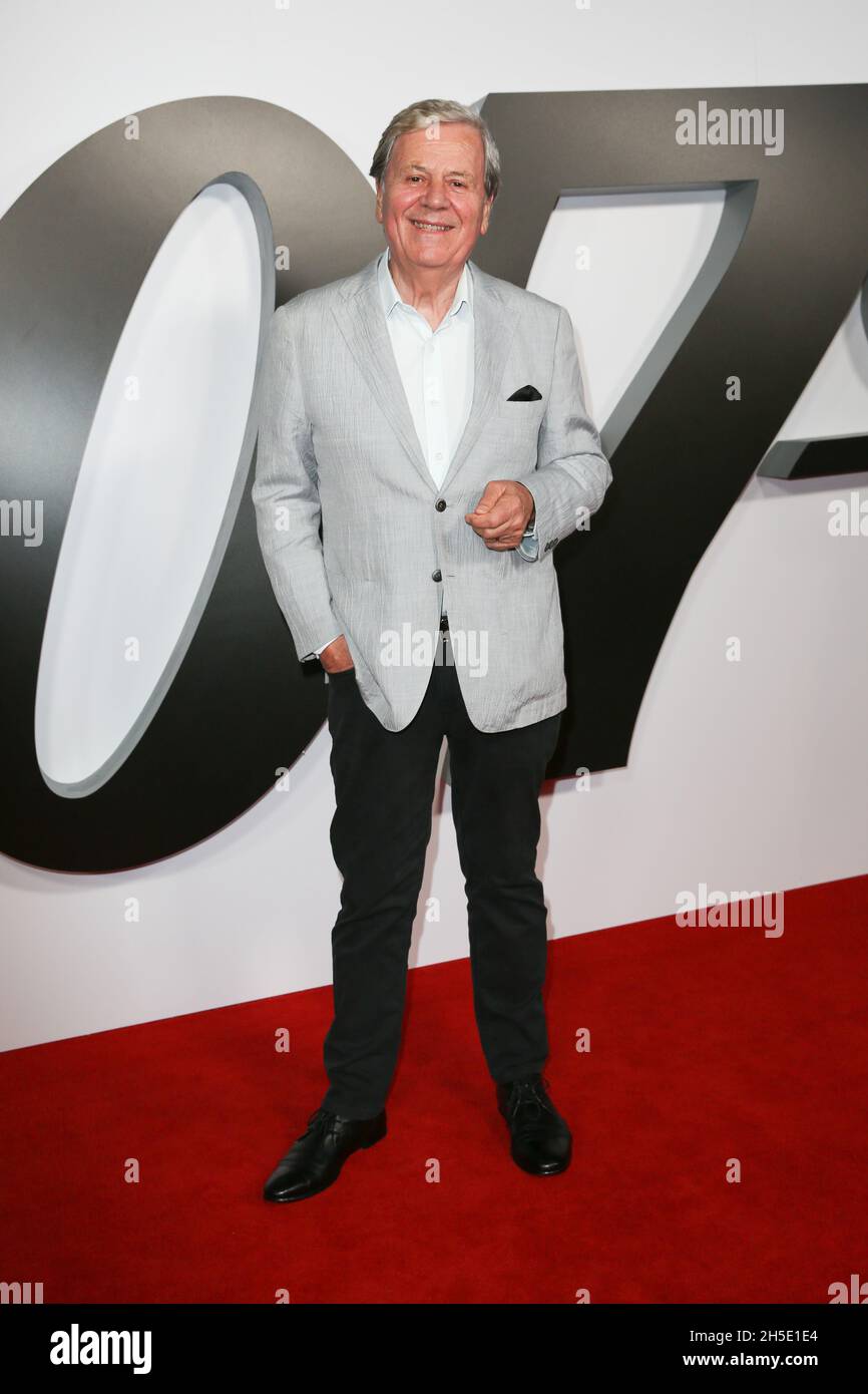 Ray martin australia 2021 hi-res stock photography and images - Alamy