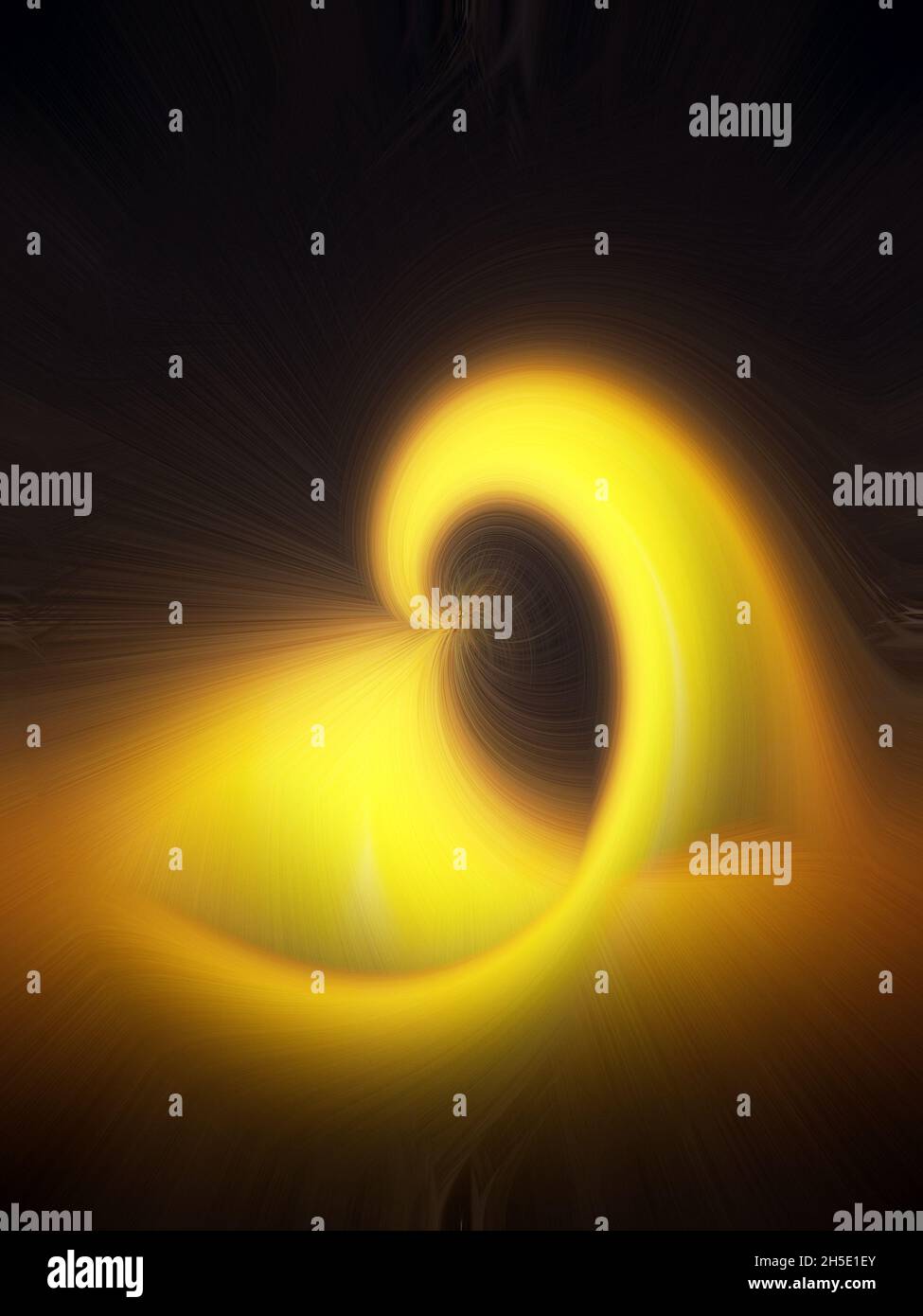 Abstract planetary texture design hi-res stock photography and images ...