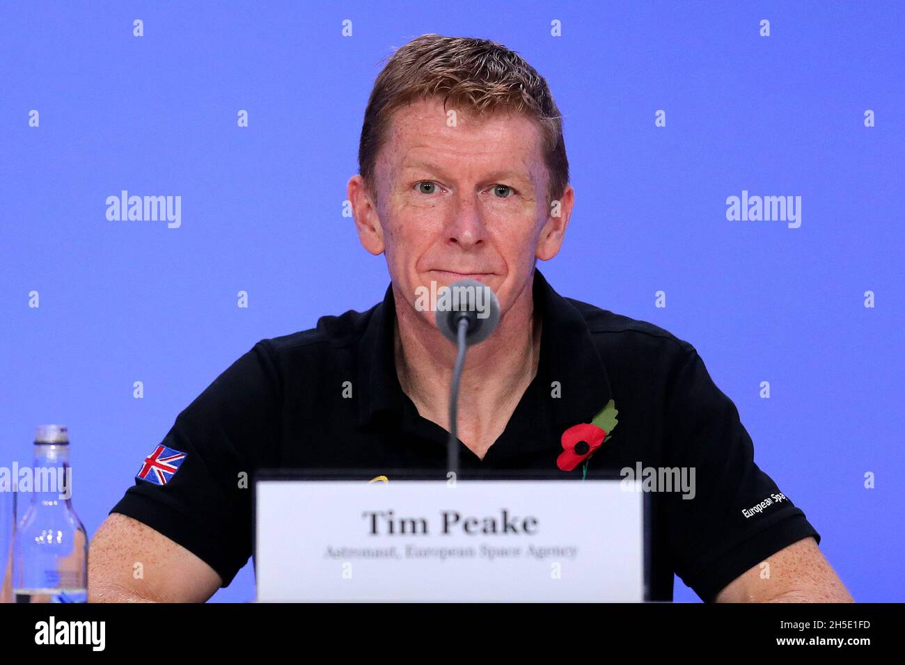 Peake hi-res stock photography and images - Alamy