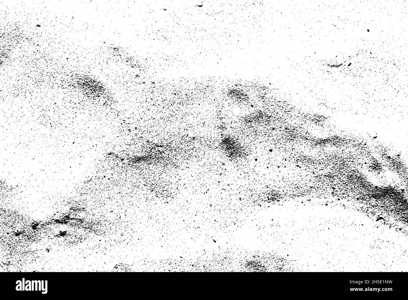 Black and white texture, abstract contrast texture natural surface ...