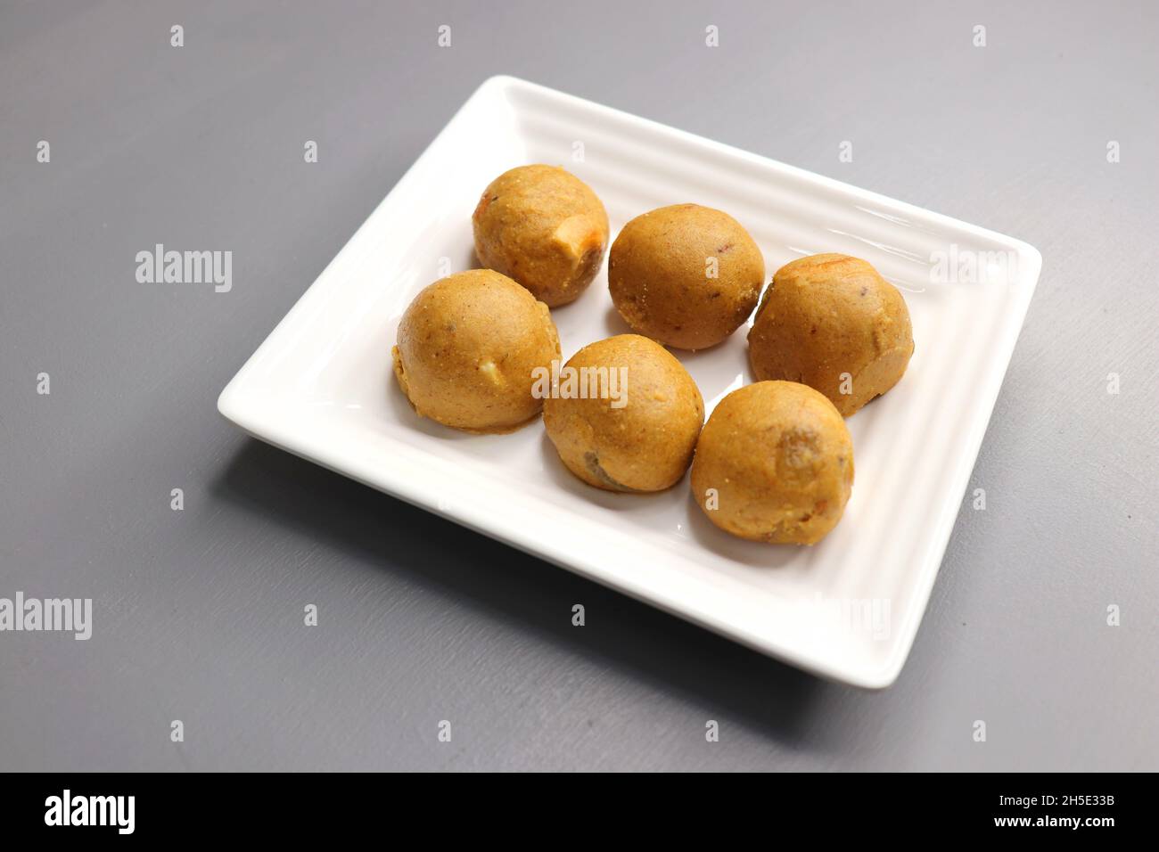 Indian festival food - Diwali Special sweet and salty snacks such as ...