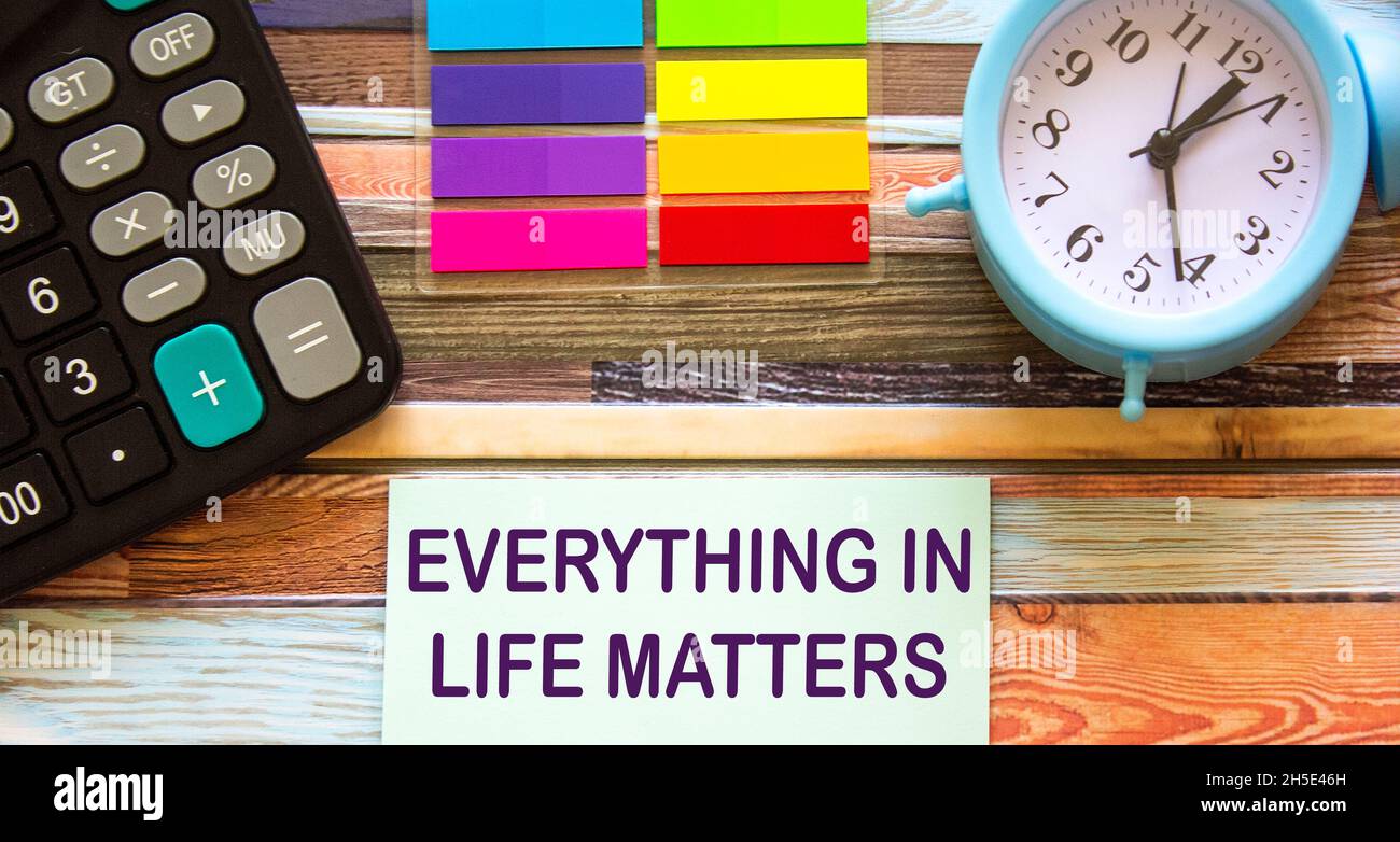 Motivational inspirational positive quotes from life. Text EVERYTHINK ...