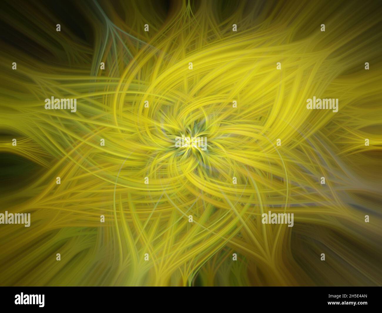 Abstract light pattern hi-res stock photography and images - Alamy