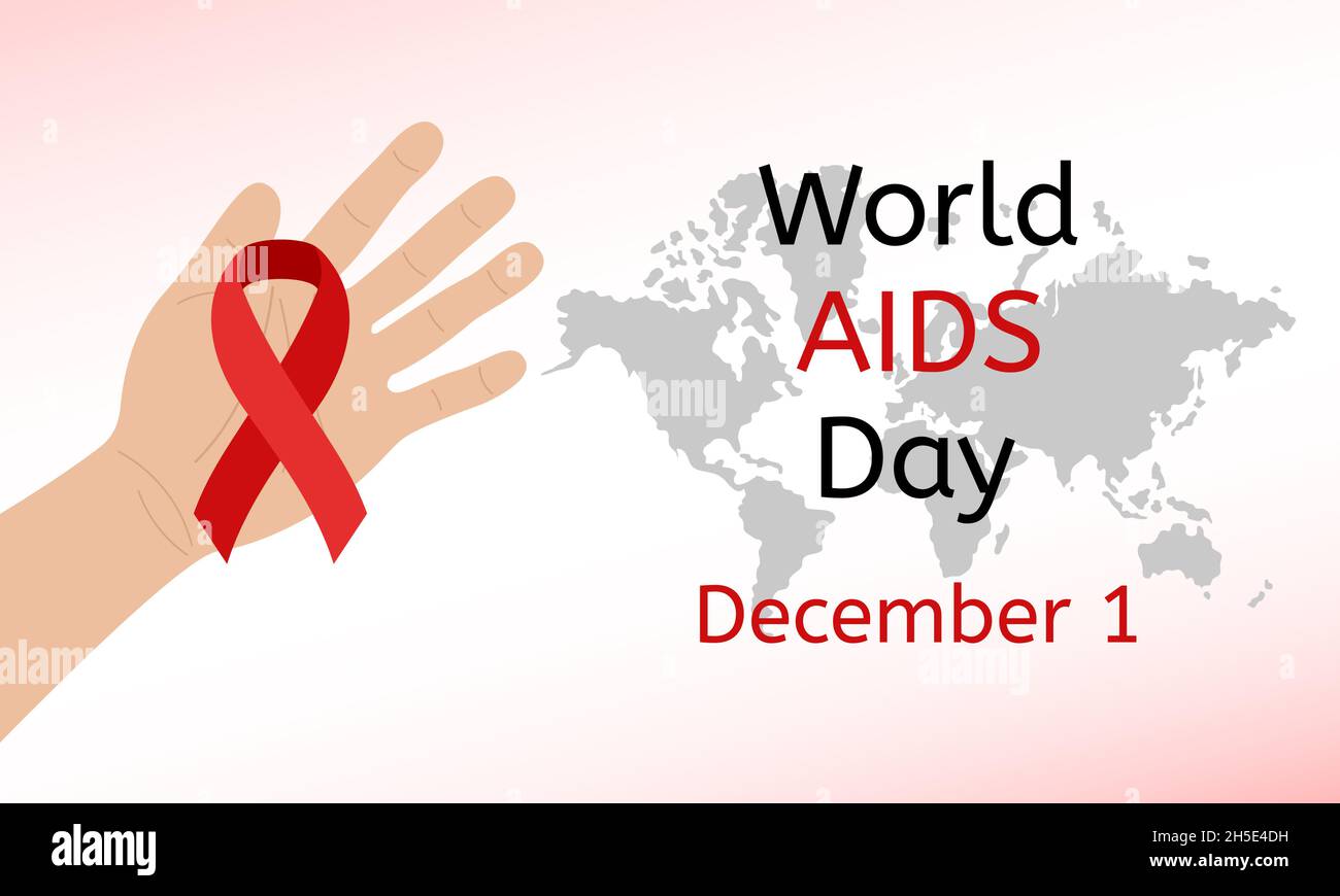 Anti hiv 1 Stock Vector Images - Alamy