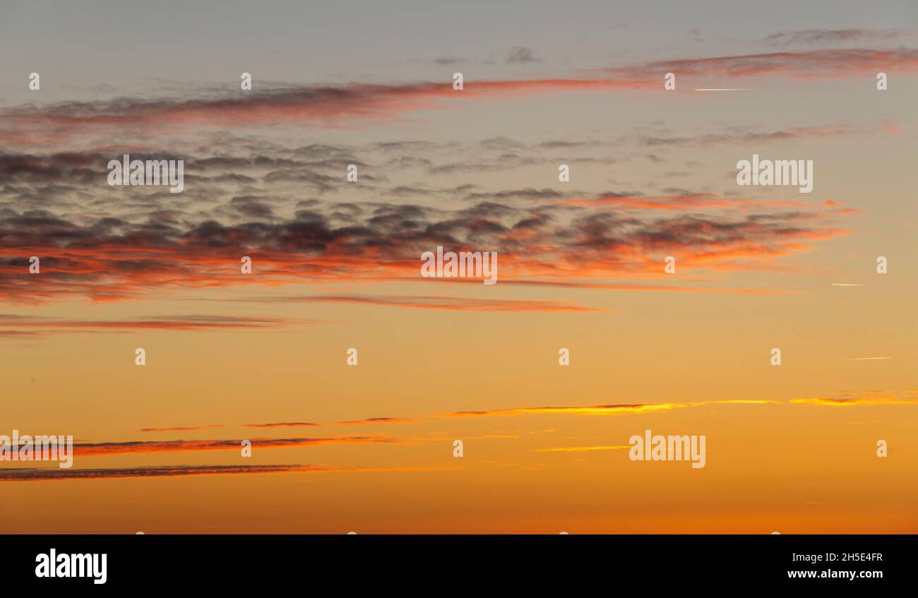 The solent, southampton uk hi-res stock photography and images - Alamy