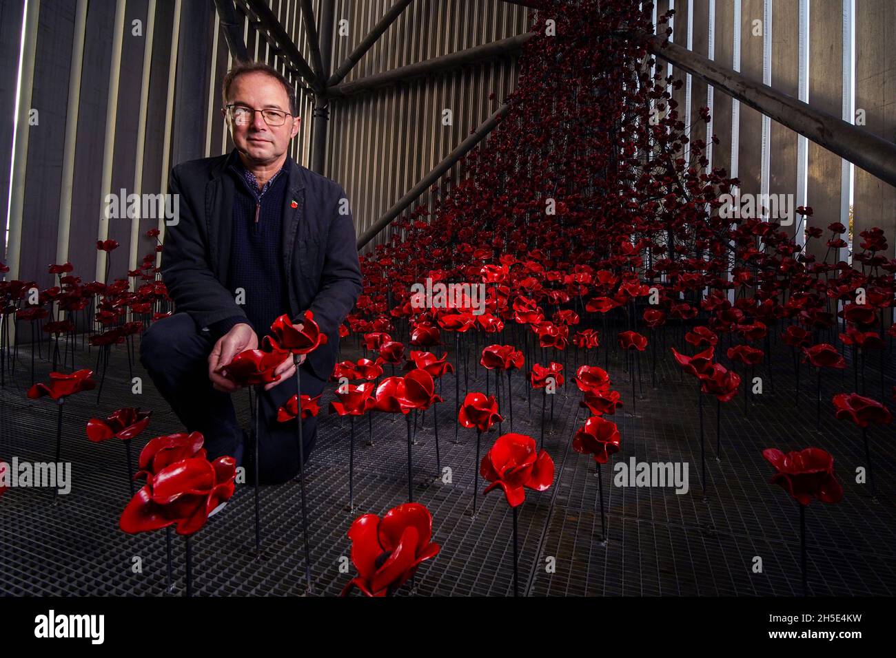 Blood pooling hi-res stock photography and images - Alamy