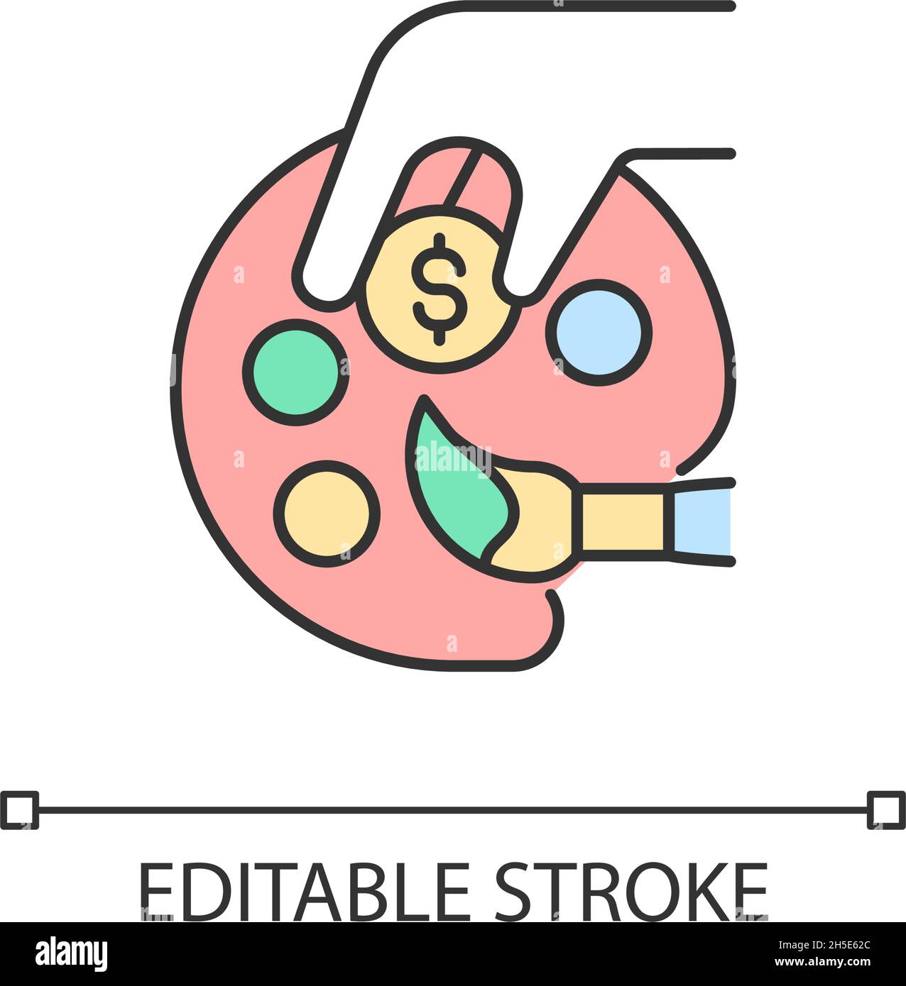 Patron assistance hi-res stock photography and images - Alamy