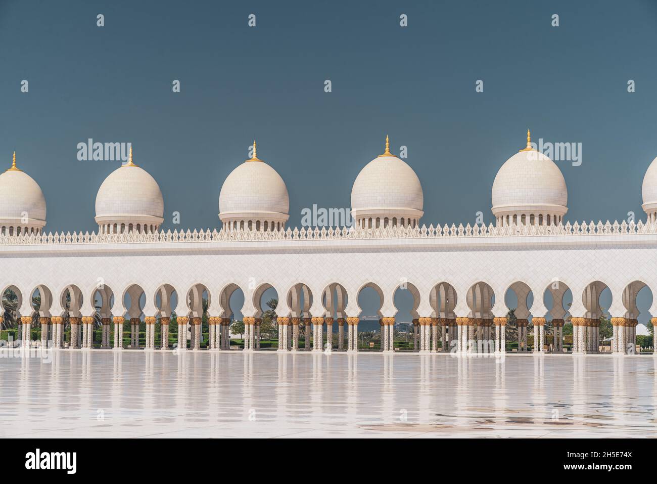 Dio allah hi-res stock photography and images - Alamy