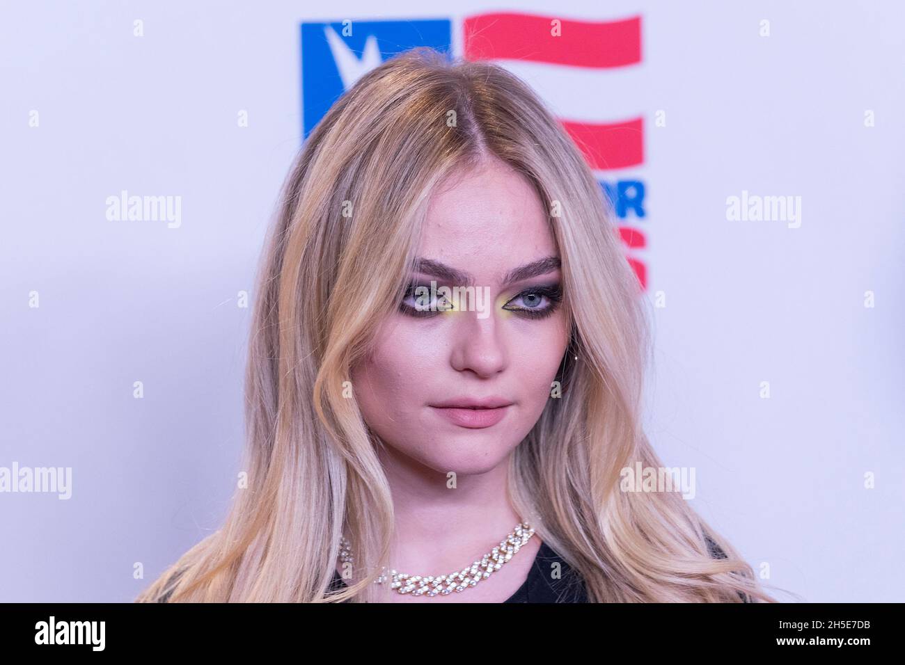 Katie kelly hi-res stock photography and images - Alamy