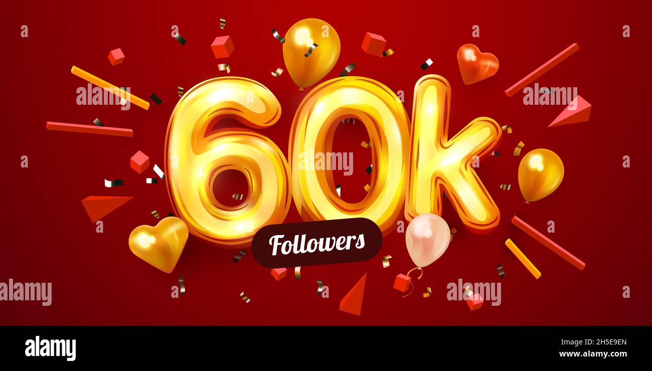 60000 hi-res stock photography and images - Alamy