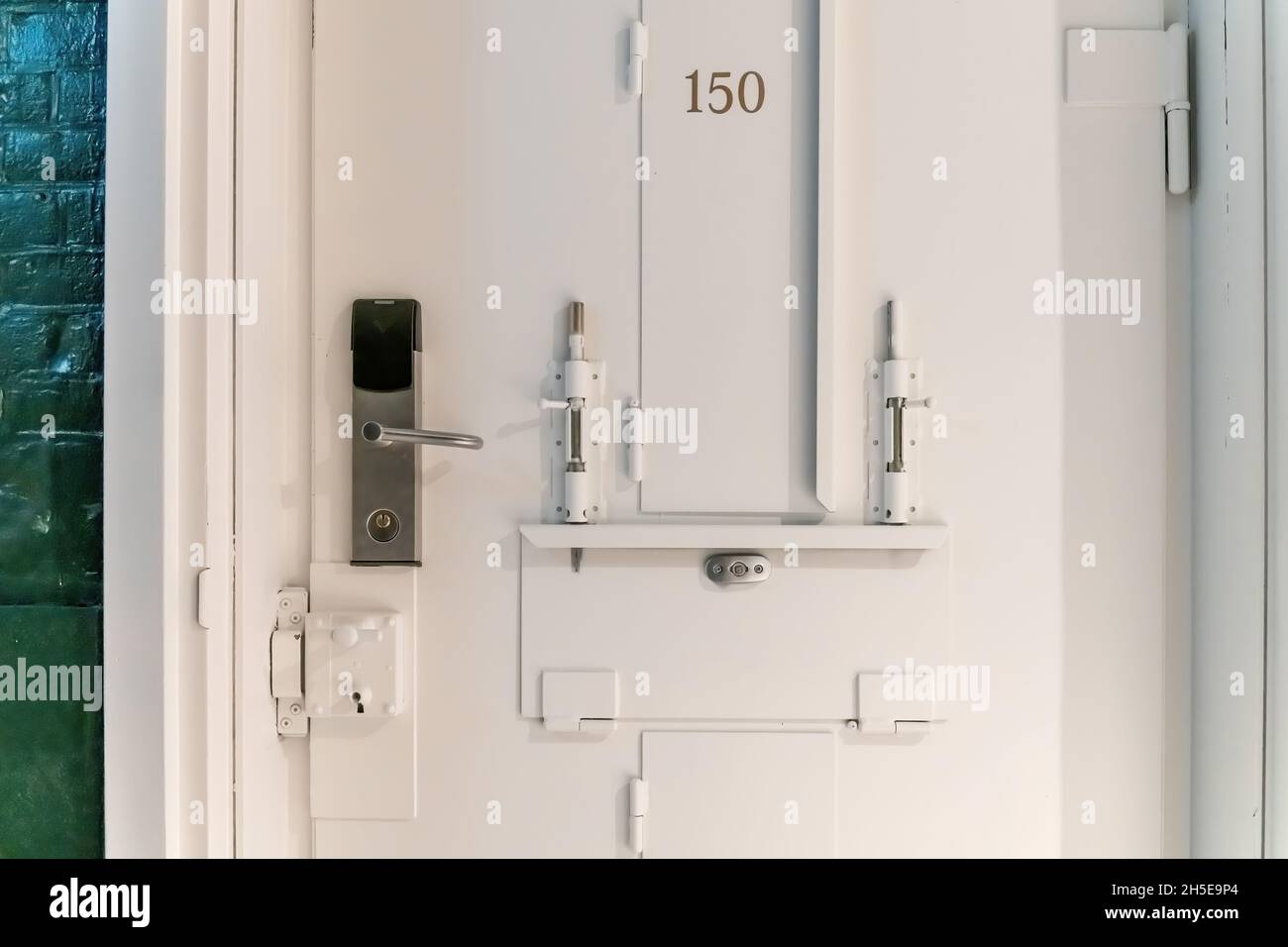 Prison food hi-res stock photography and images - Alamy
