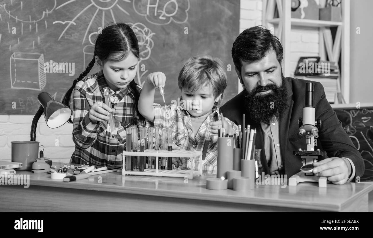 Experience and knowledge. Mentor driven afterschool program. Practical ...