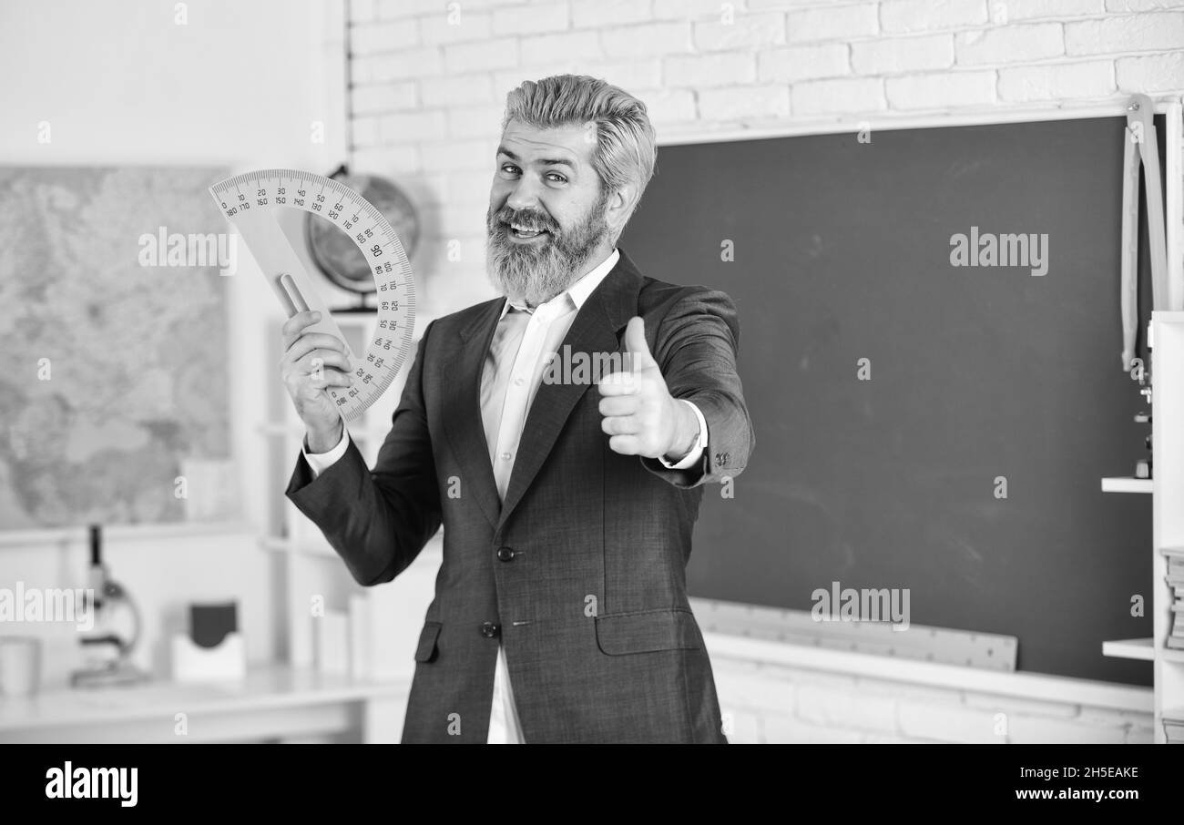 Modern teaching method. Just in theory. Communicative skills. Good luck ...