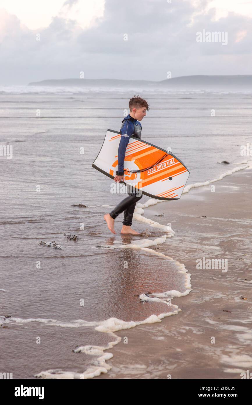 Alternaive hi-res stock photography and images - Alamy