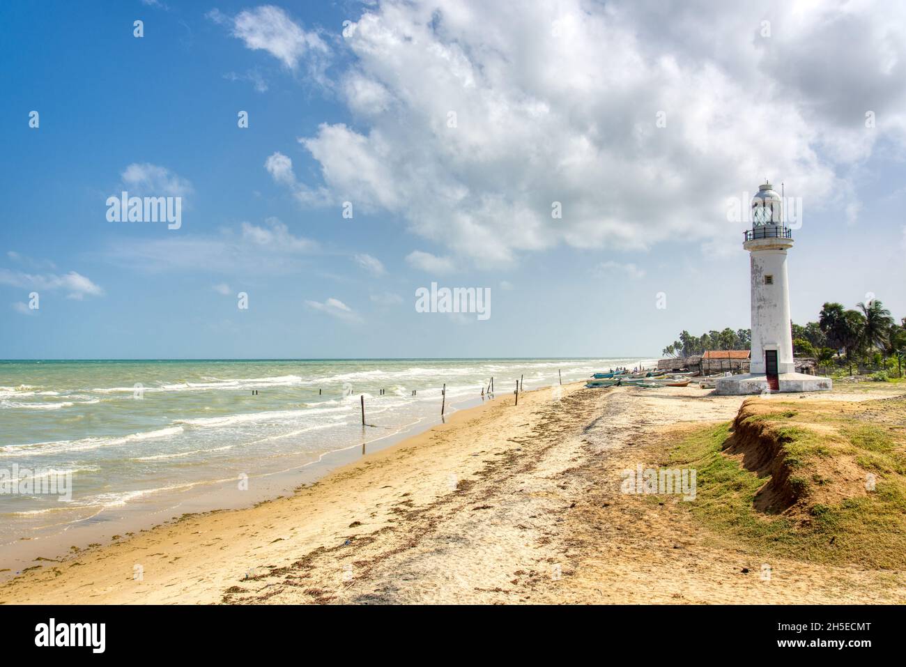 Mannar hi-res stock photography and images - Alamy